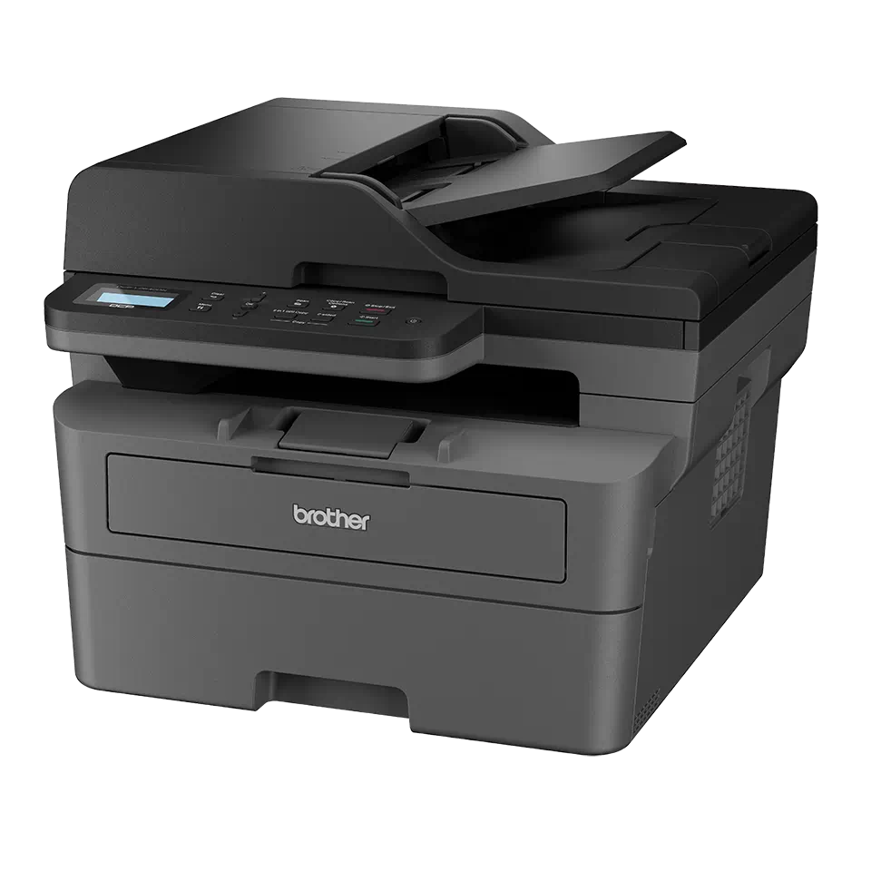 Printer BROTHER DCP-L2640DN Laser All-in-one - Duplex | Makromikro grupa
