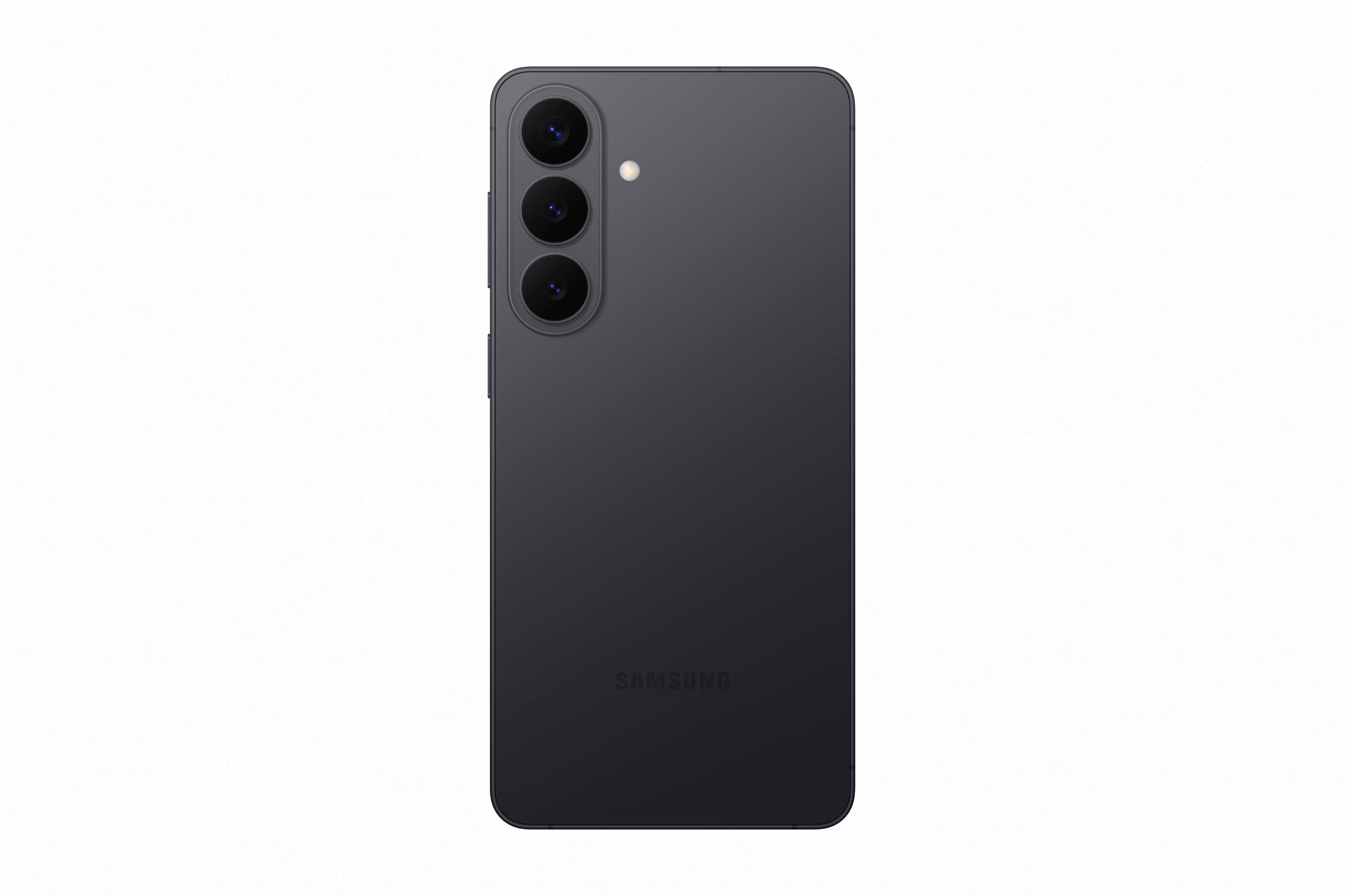 Mobitel SAMSUNG Galaxy S26+ 12GB 256GB - black | Makromikro grupa