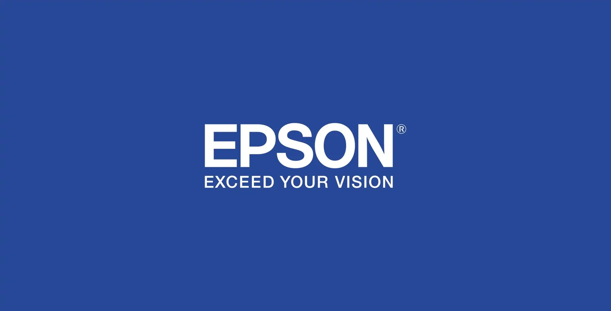 EPSON maintenance box za L4000/L6000/ET-4700 | Makromikro grupa