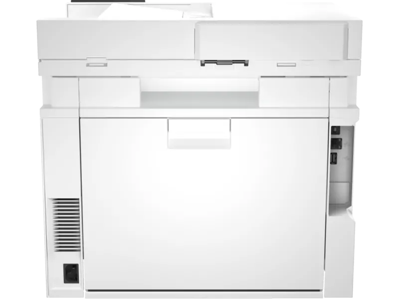 Printer HP Color LaserJet Pro MFP 4302dw | Makromikro grupa
